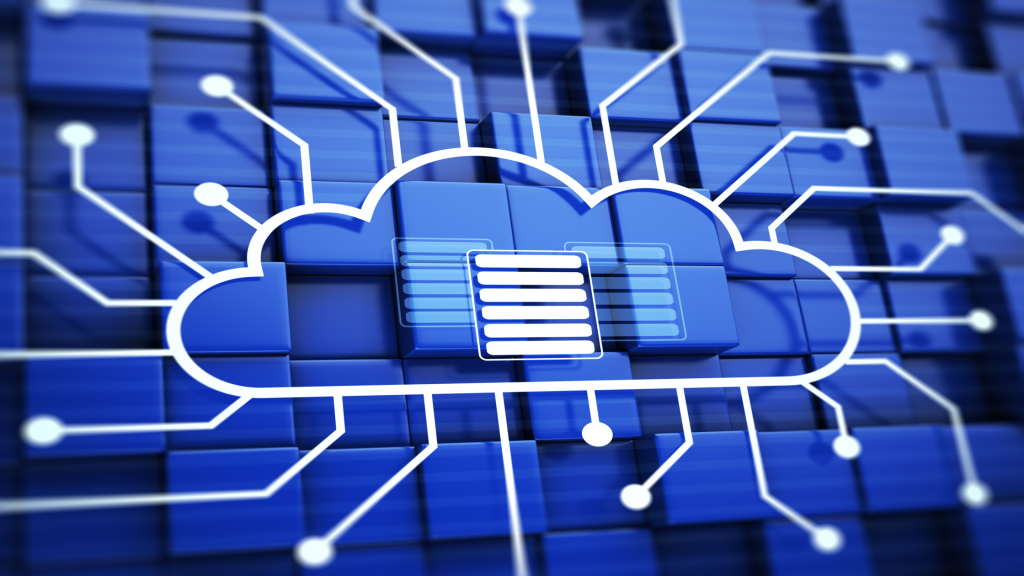 Is Your ID Authentication System Scalable? – Innov8tif