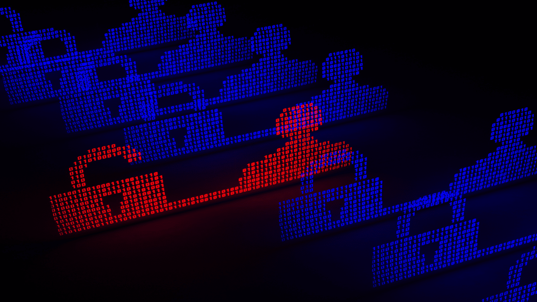 Is Your ID Authentication System Scalable? – Innov8tif