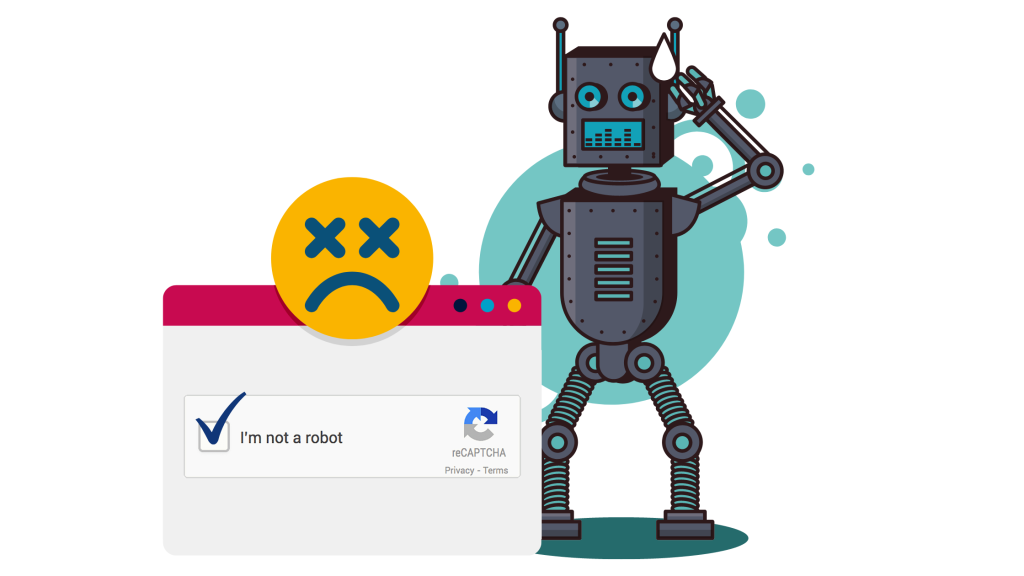 4 Reasons eKYC May Not Be Working For You - Innov8tif